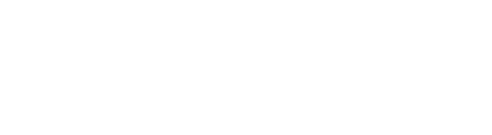 Professionals | Miskel Backman LLP | Boca Raton, FL