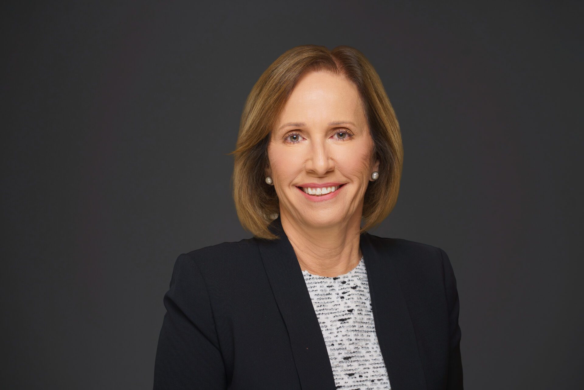 Professionals | Miskel Backman LLP | Boca Raton, FL