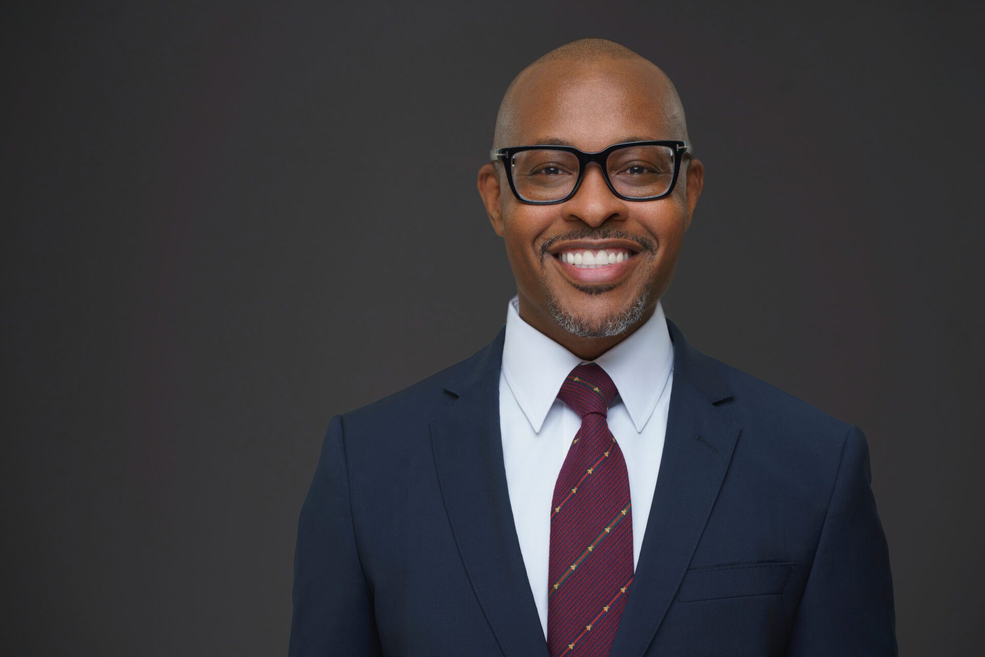 Professionals | Miskel Backman LLP | Boca Raton, FL